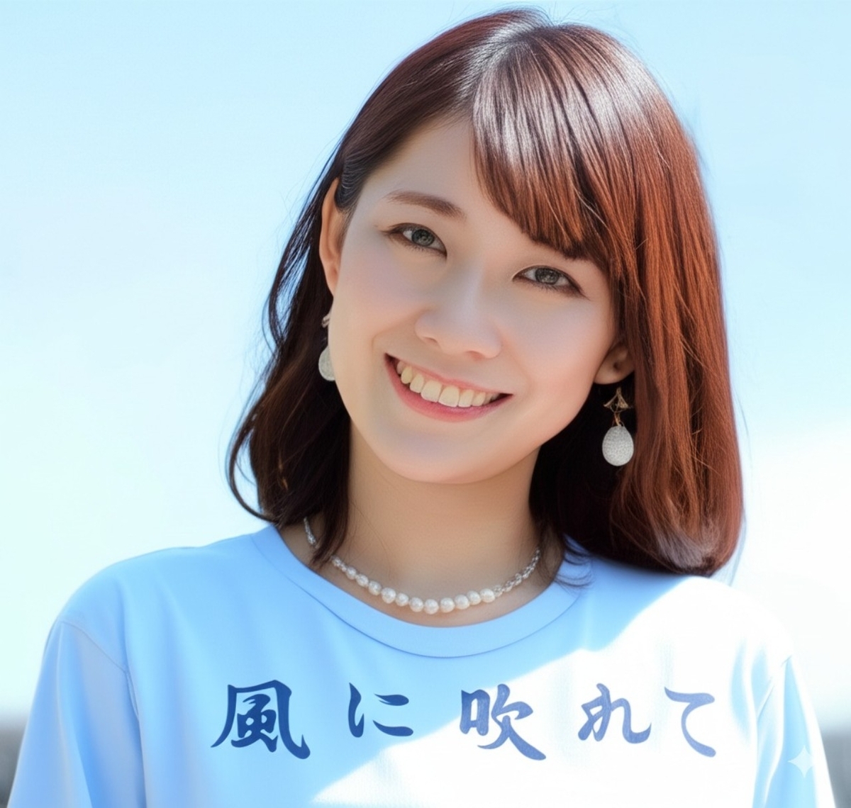 「GIMP 3.0」がリリース - つみかさね