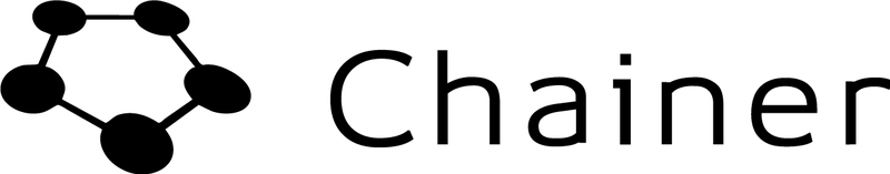 chainerの使い方 - AI-Programming