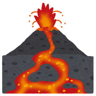 SeuratのFindMarkers() の結果を使ったVolcano plotの描き方 - バイオインフォマティクス実践ラボ｜アメリエフ技術ブログ