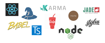 HAROiD JavaScript SDK について - TVer Technologies TechBlog