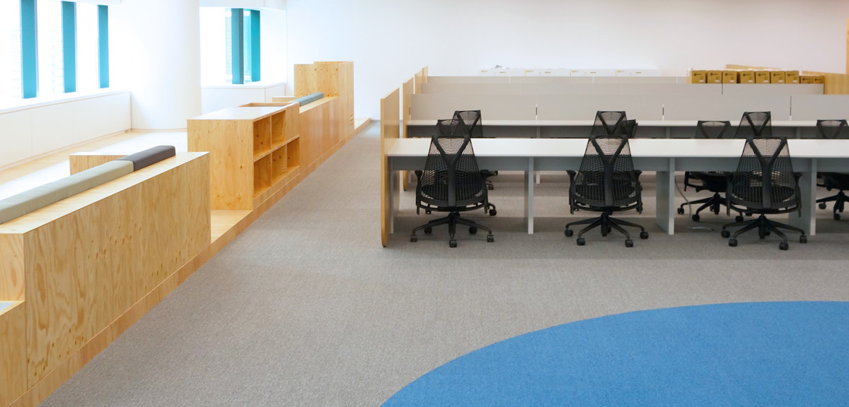 HAROiD TECH BLOG - TVer Technologies TechBlog