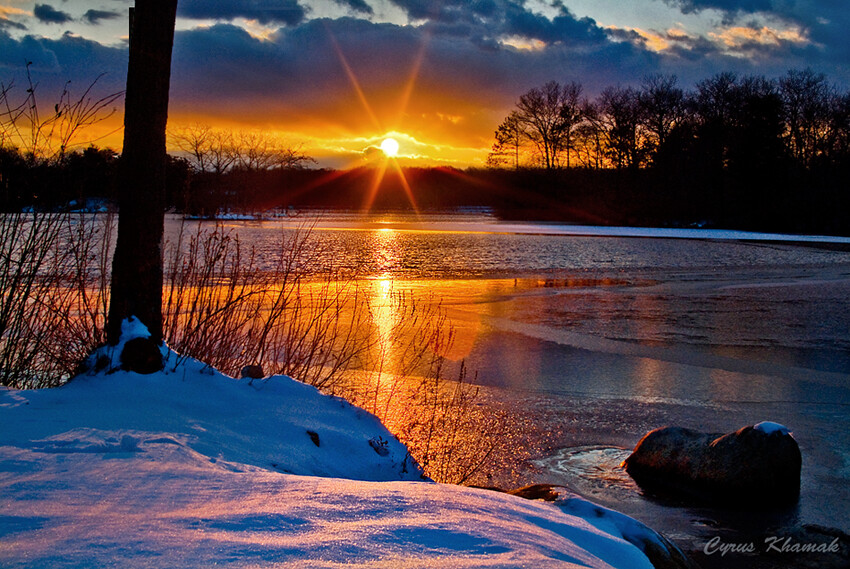 ネイティブアプリ用HAROiD SDKリリースしました - TVer Technologies TechBlog