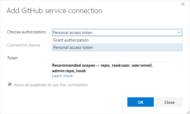 Azure Pipelines で OpenCover/NUnit を実行し Codecov に送信 - Cube Lilac