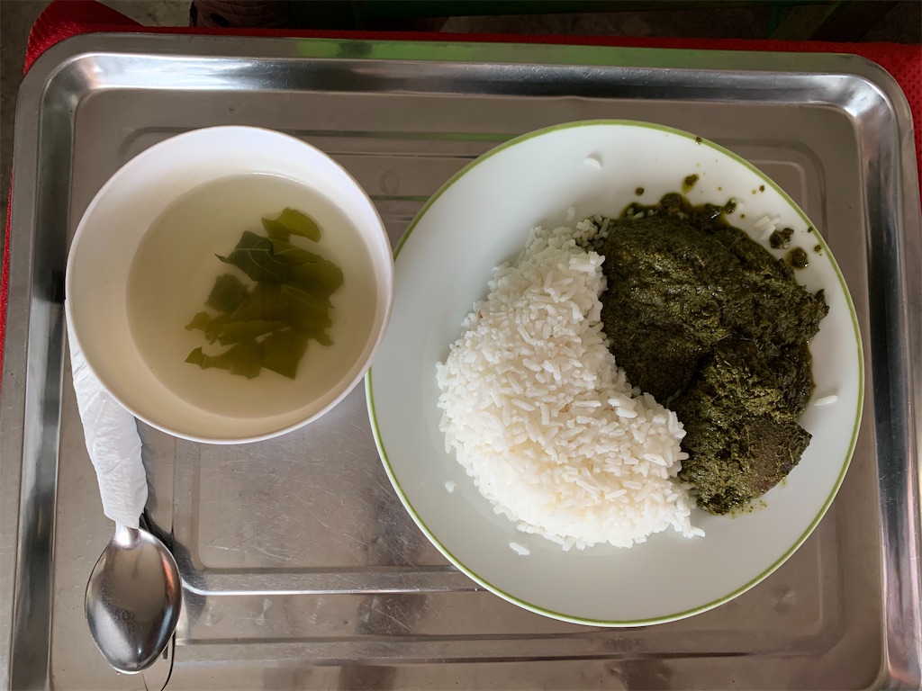 Ravitoto sy henakisoa - ttsuchiii’s blog