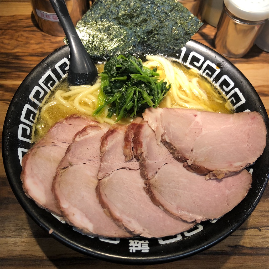 毎日 - 亀とロック