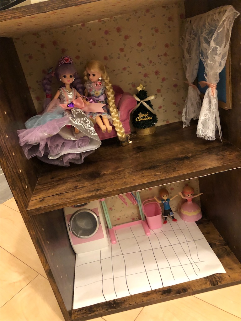 毎日 - 亀とロック