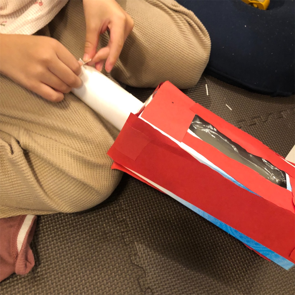 すげー！ - 亀とロック