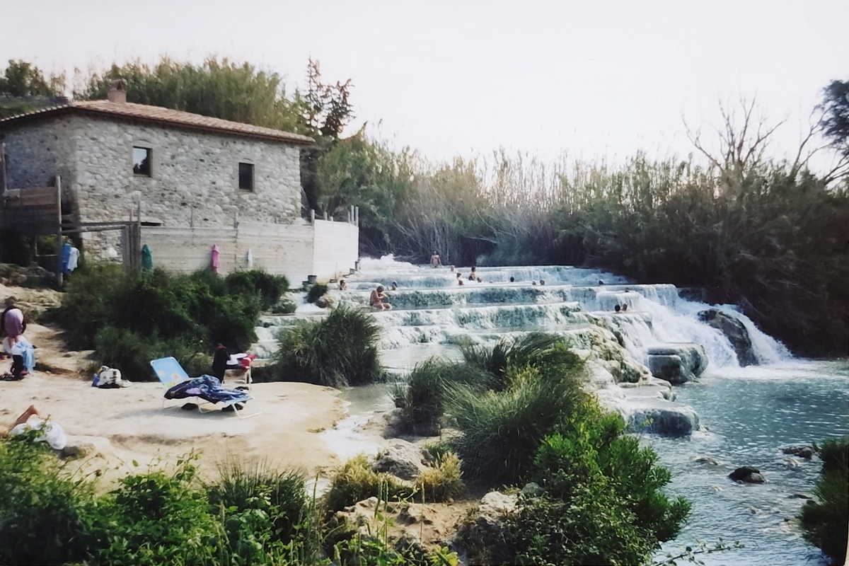 やっと 再開したのに～ - tuki-mapoda’s blog