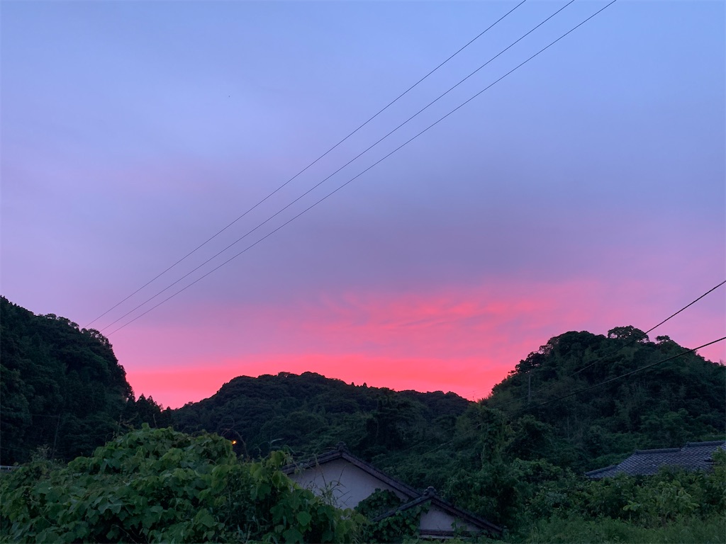 空 - tukuru-to-kurasu’s blog