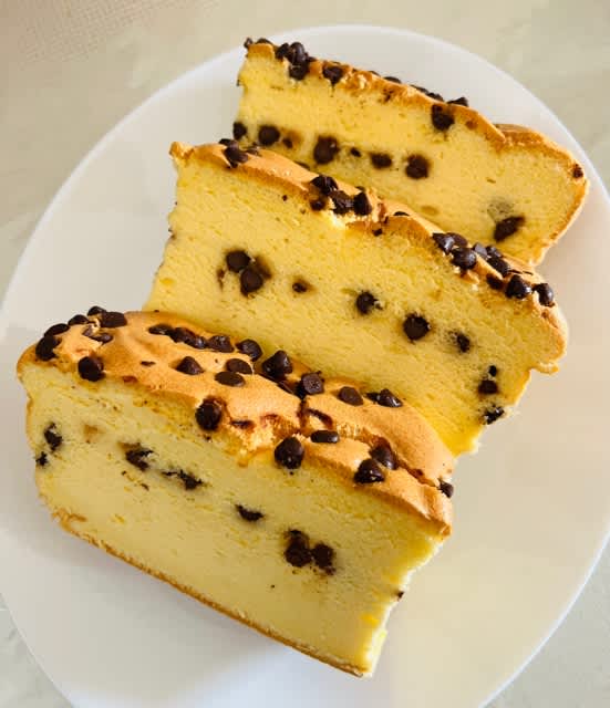 台湾カステラ GRAND CASTELLA - marieの日記帳