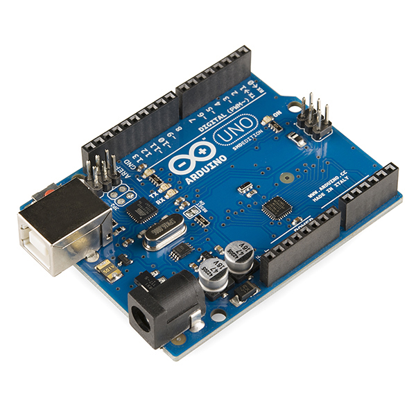  SOCD Arduino SOCD Hitboxer 