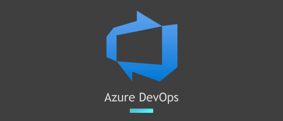 Azure Artifactsでprivateなnpmパッケージを管理する - APC 技術ブログ