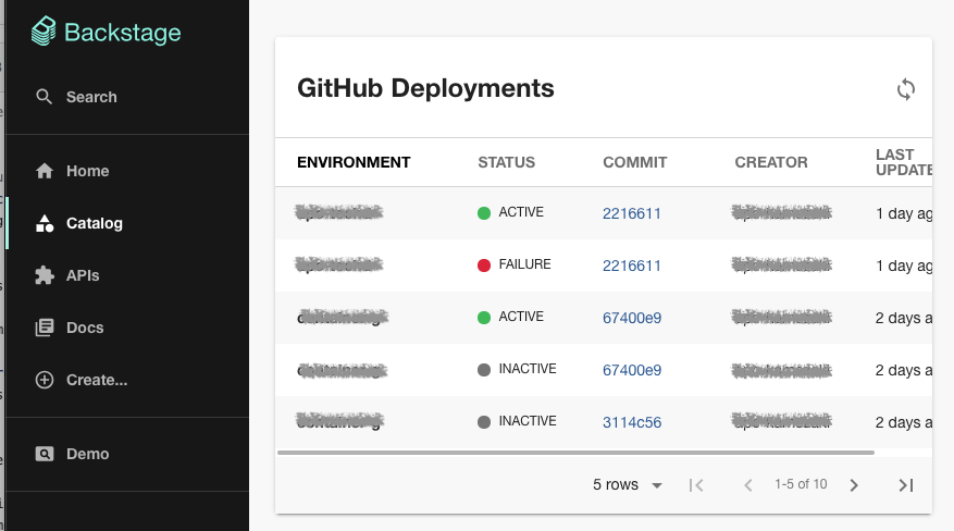 GitHub EnvironmentsでセキュアにAzure Bicepプロビジョニング - APC 技術ブログ