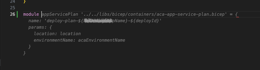 【GitHub Copoilot】特定のファイルでCopilotを無効にする（VSCode編） - APC 技術ブログ
