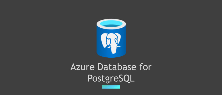 Azure Database for PostgreSQLのメジャーバージョンアップ - APC 技術ブログ