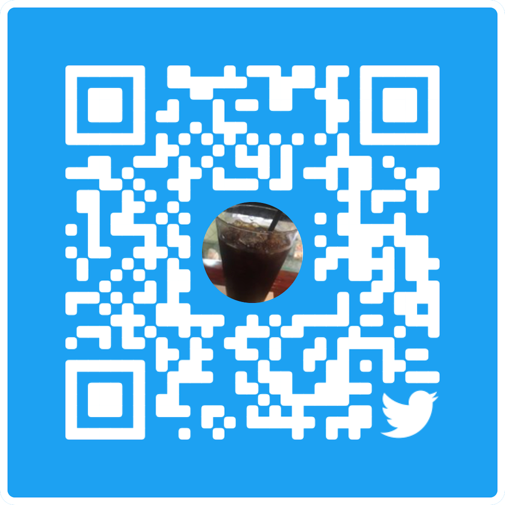 高校生 - tuutuuのブログ