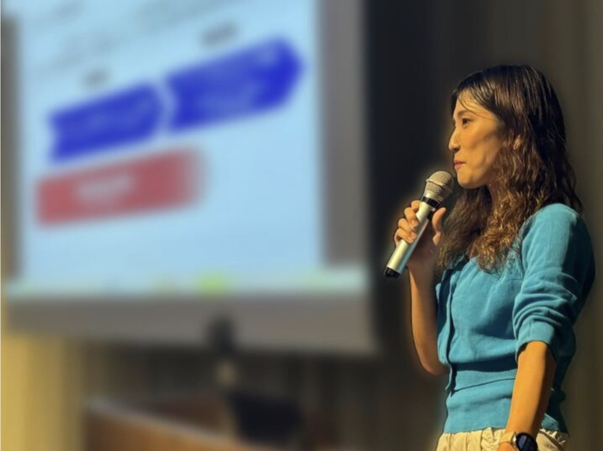 TVer開発組織が🔥決起会🔥でめちゃくちゃ決起した話 - TVer Tech Blog