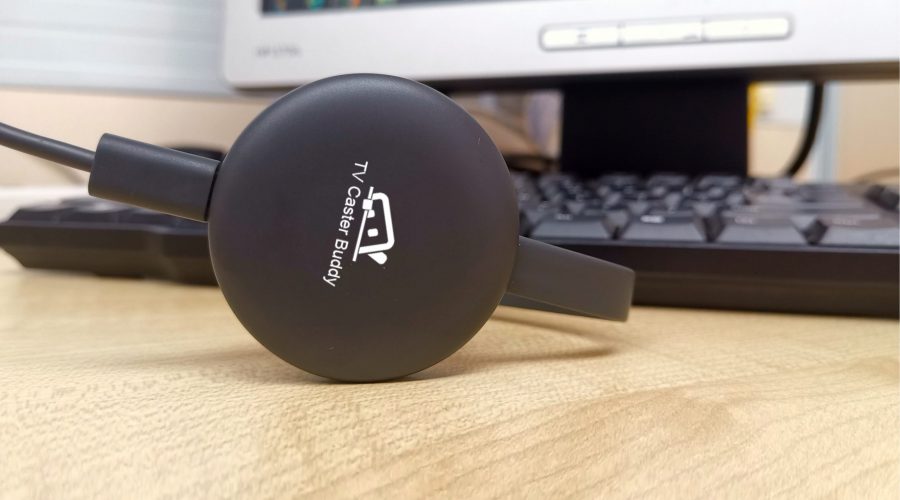 TVFix Caster Review - Tvfix Caster Facts