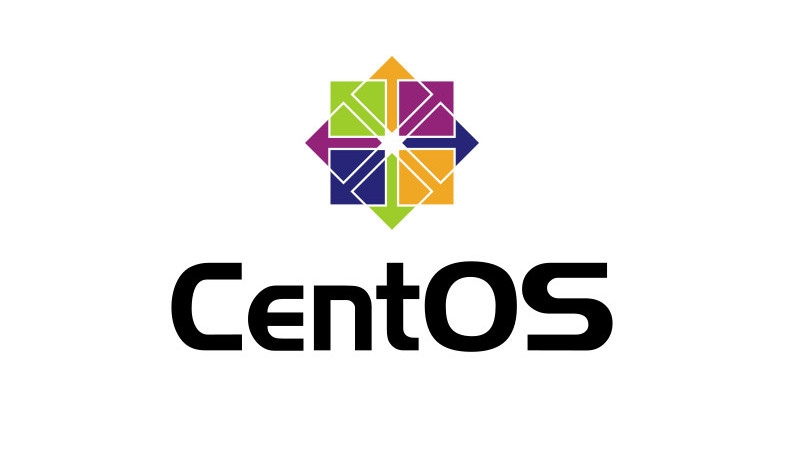 【linux】CentOSの/etc/sysconfig/network-scripts/ifcfg-eth0について - BOOTPROTO ...
