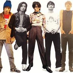 【特選】これからも歌い継がれるSMAPのヒット曲 5選 - ＜たそがれ -Twilight-＞【なつかしの歌謡曲】昭和-平成ヒット・ミュージック