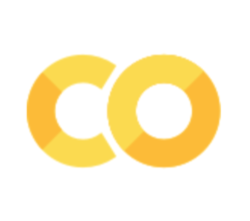 Google Colaboratory のTips集その1 (GoogleDriveマウント、セッション継続、TensorBoard接続 ...