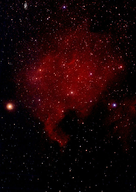 40年前には星を見ていました。 - tyo-and-tyo「鳥とチョウ」