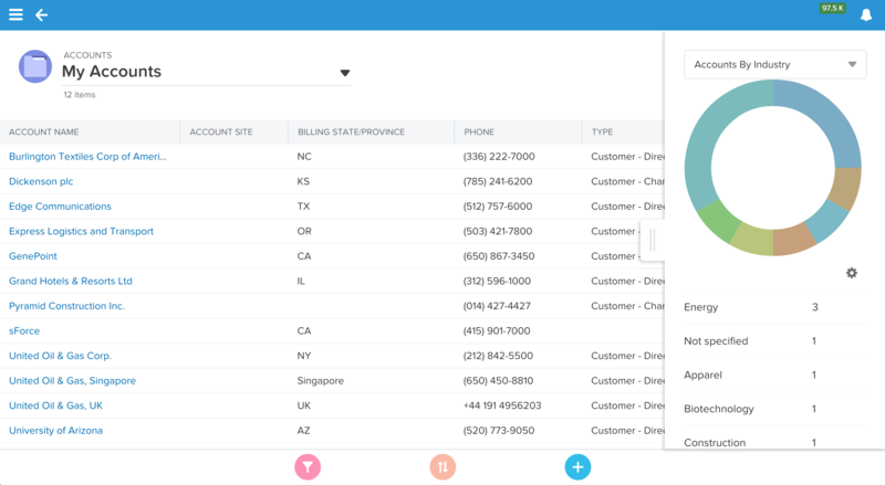 GitHub - tyoshikawa1106/lightning-force-navegate-to-list: lightning "e ...