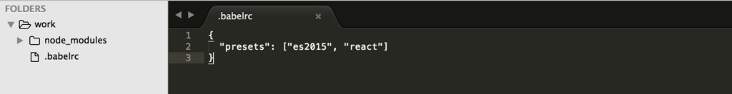 React：TDD（テスト駆動開発）の始め方について勉強しました - tyoshikawa1106のブログ