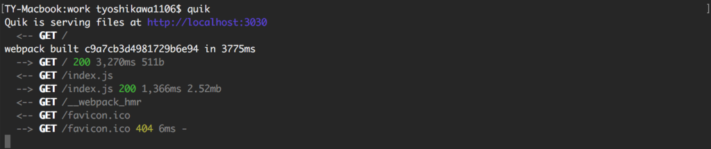 React：TDD（テスト駆動開発）の始め方について勉強しました - tyoshikawa1106のブログ