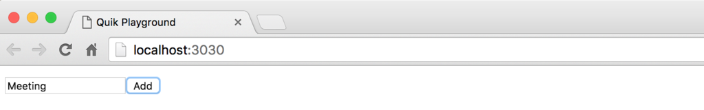 React：TDD（テスト駆動開発）の始め方について勉強しました - tyoshikawa1106のブログ