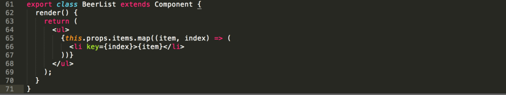 React：TDD（テスト駆動開発）の始め方について勉強しました - tyoshikawa1106のブログ