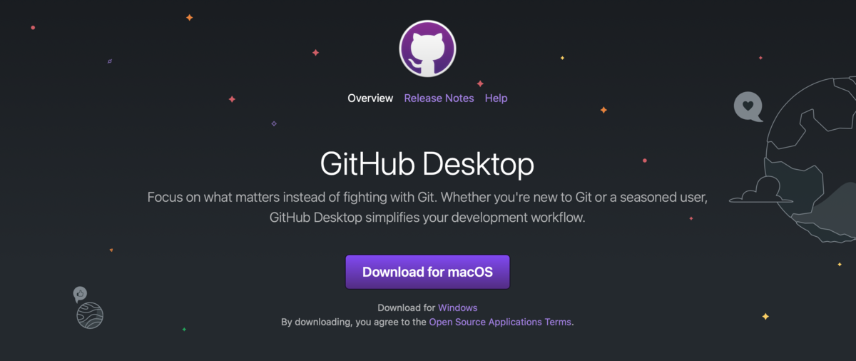 SFDC：GitHubをつかったApexコードの管理について - Part 3 - tyoshikawa1106のブログ
