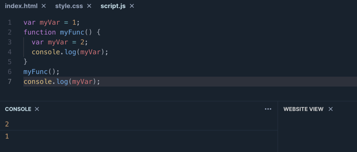 SFDC：TrailheadのモダンなJavascriptのモジュールやってみました - tyoshikawa1106のブログ
