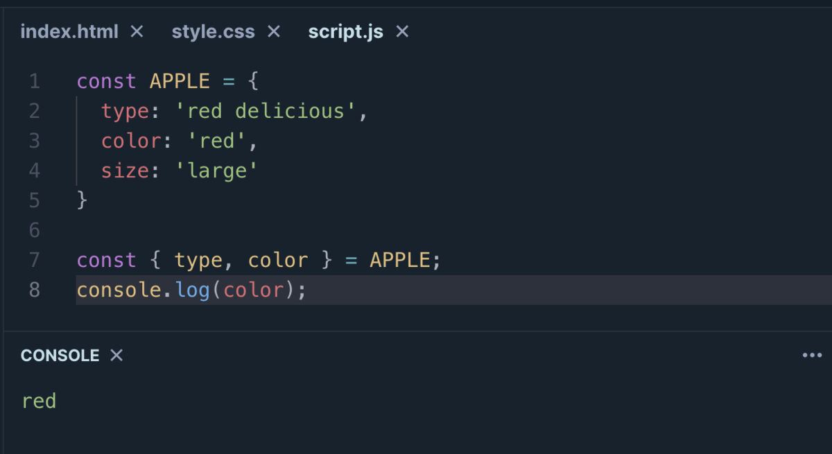 SFDC：TrailheadのモダンなJavascriptのモジュールやってみました - tyoshikawa1106のブログ