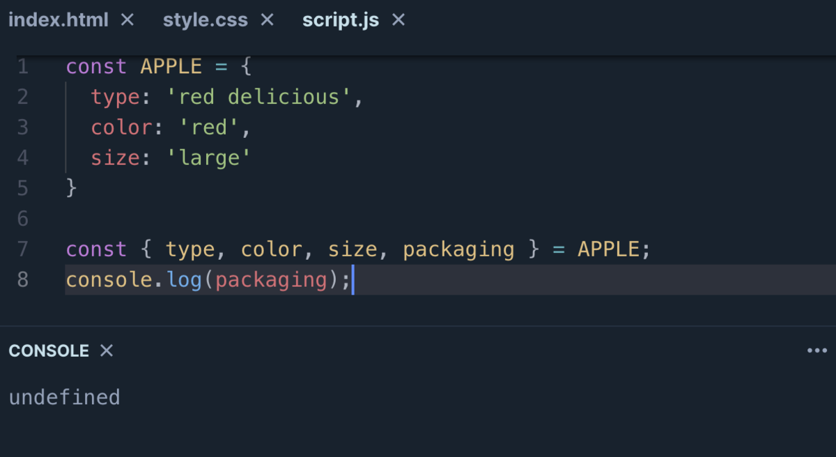 SFDC：TrailheadのモダンなJavascriptのモジュールやってみました - tyoshikawa1106のブログ