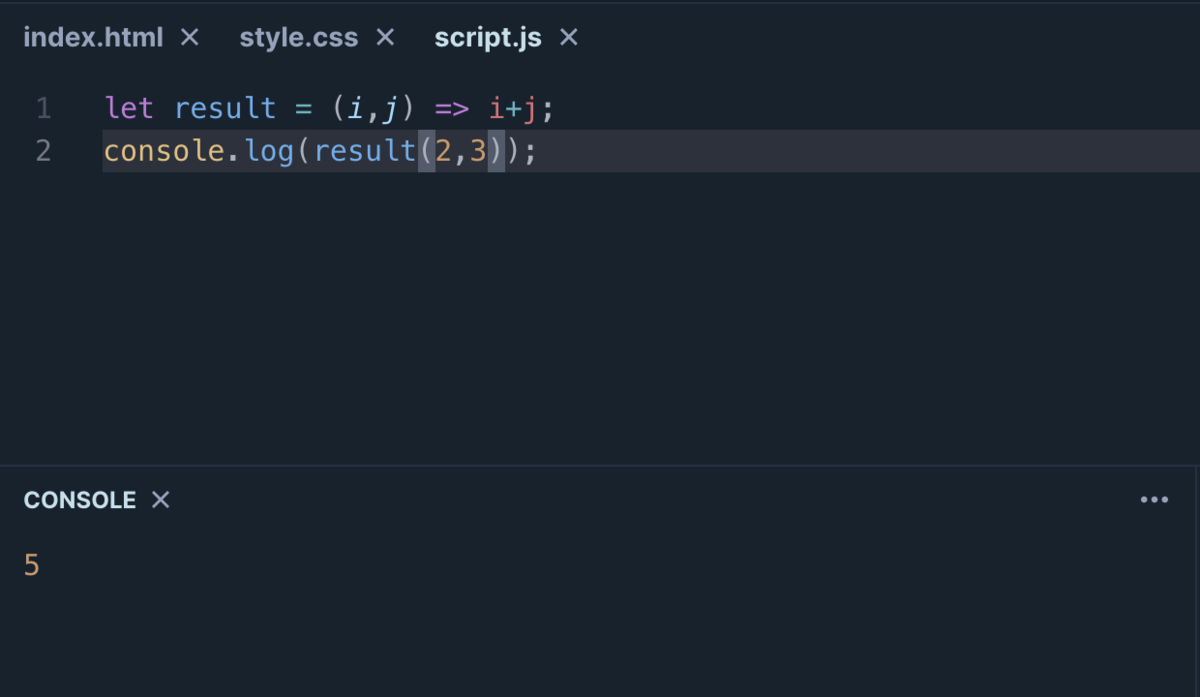 SFDC：TrailheadのモダンなJavascriptのモジュールやってみました - tyoshikawa1106のブログ