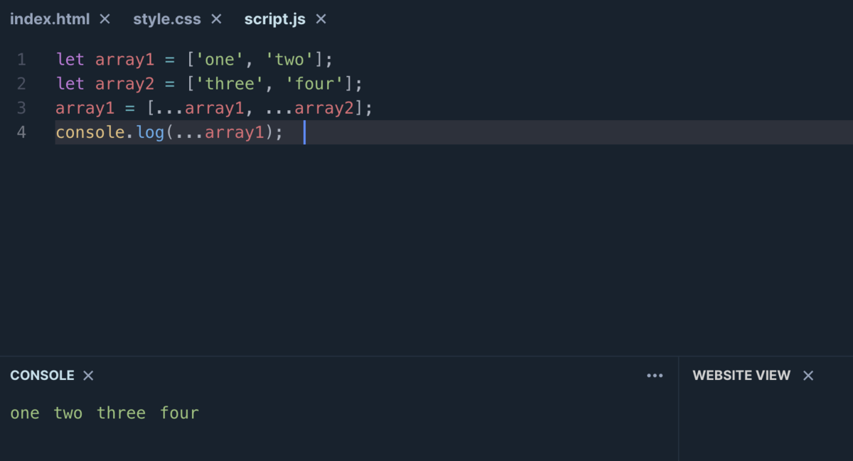 SFDC：TrailheadのモダンなJavascriptのモジュールやってみました - tyoshikawa1106のブログ