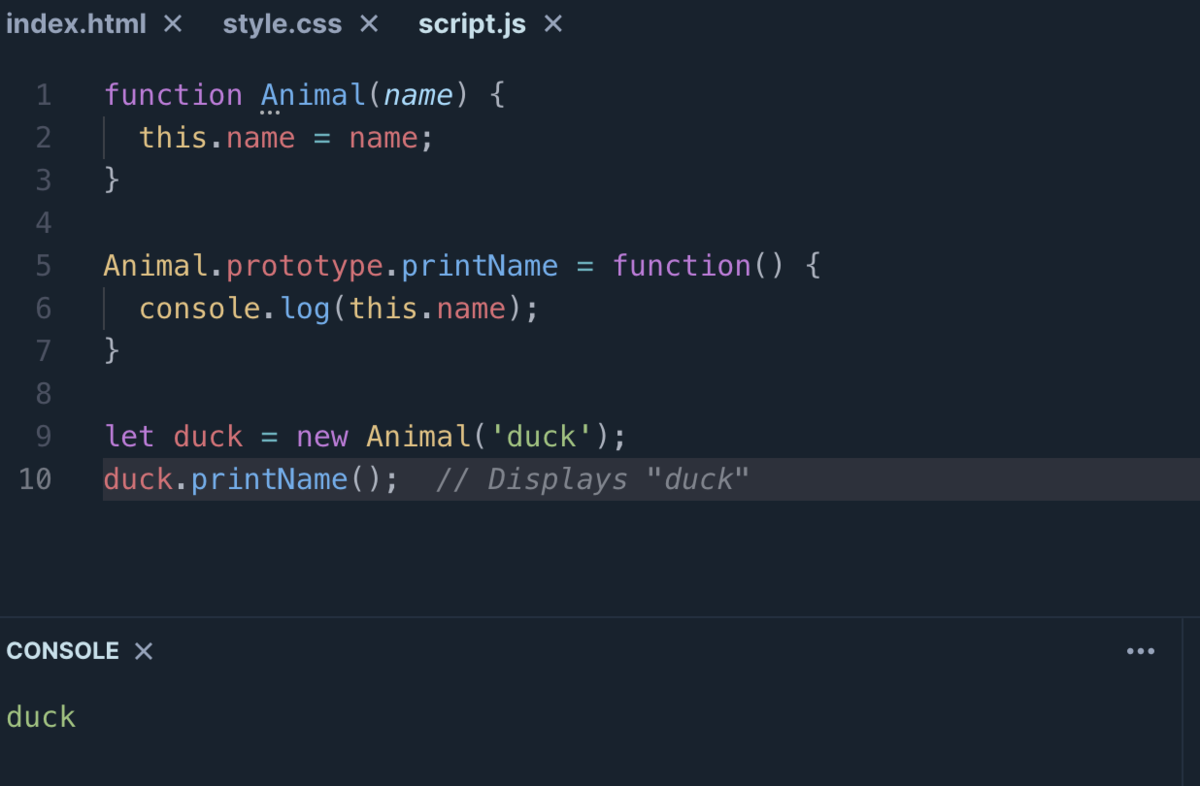 SFDC：TrailheadのモダンなJavascriptのモジュールやってみました - tyoshikawa1106のブログ
