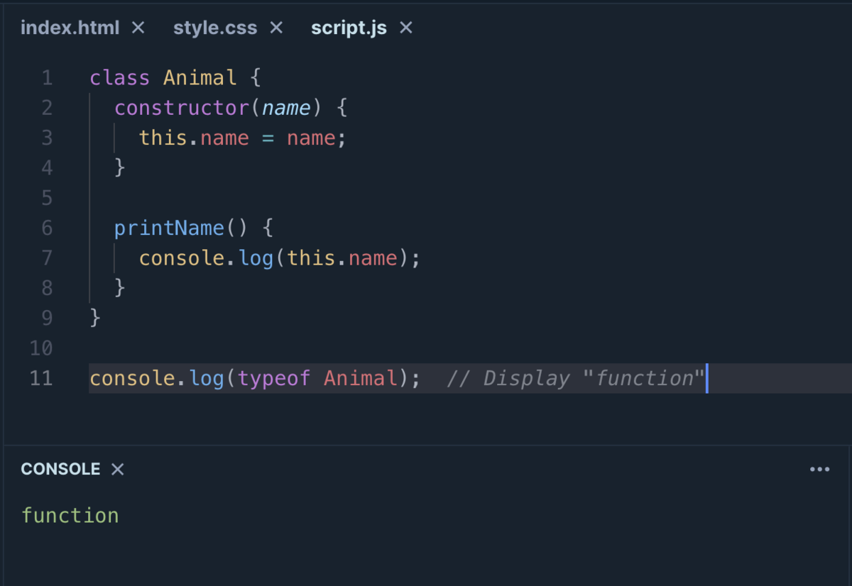 SFDC：TrailheadのモダンなJavascriptのモジュールやってみました - tyoshikawa1106のブログ
