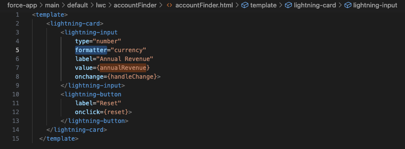 SFDC：TraileahdのVisualforce 開発者向けの Lightning Web コンポーネントを試してみました - tyoshikawa1106のブログ