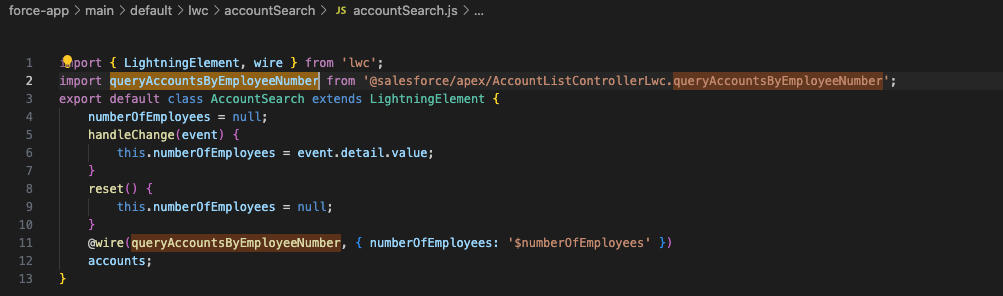 SFDC：TraileahdのVisualforce 開発者向けの Lightning Web コンポーネントを試してみました - tyoshikawa1106のブログ