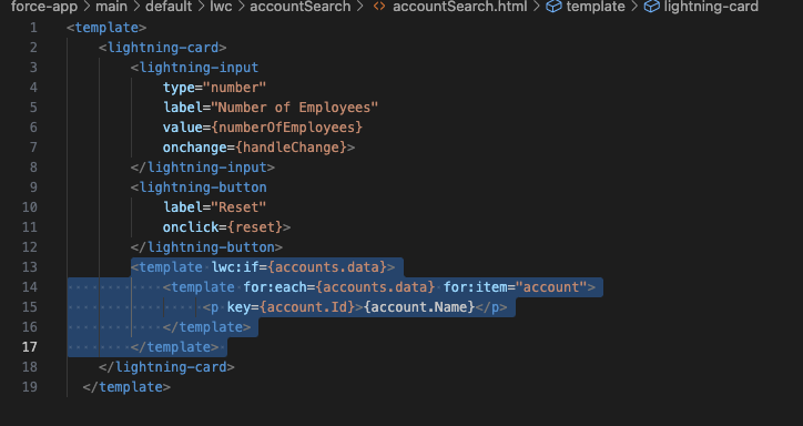 SFDC：TraileahdのVisualforce 開発者向けの Lightning Web コンポーネントを試してみました - tyoshikawa1106のブログ