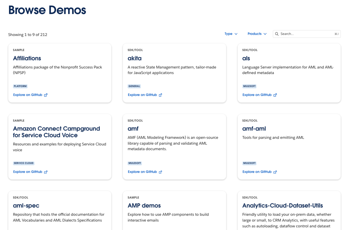 SFDC：Visualforce to LWC サンプルアプリを試してみました - tyoshikawa1106のブログ