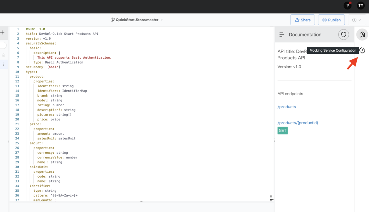 SFDC：MuleSoftを試してみました - tyoshikawa1106のブログ