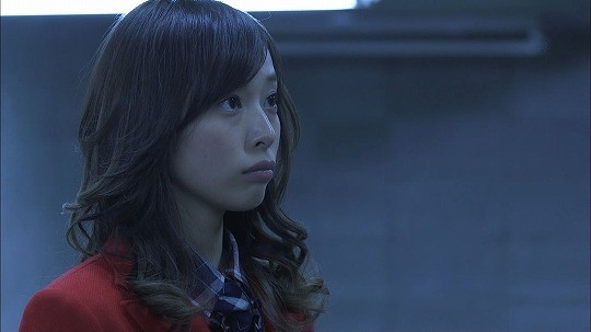 個別「SPEC〜零〜」の写真、画像 - type-r's fotolife