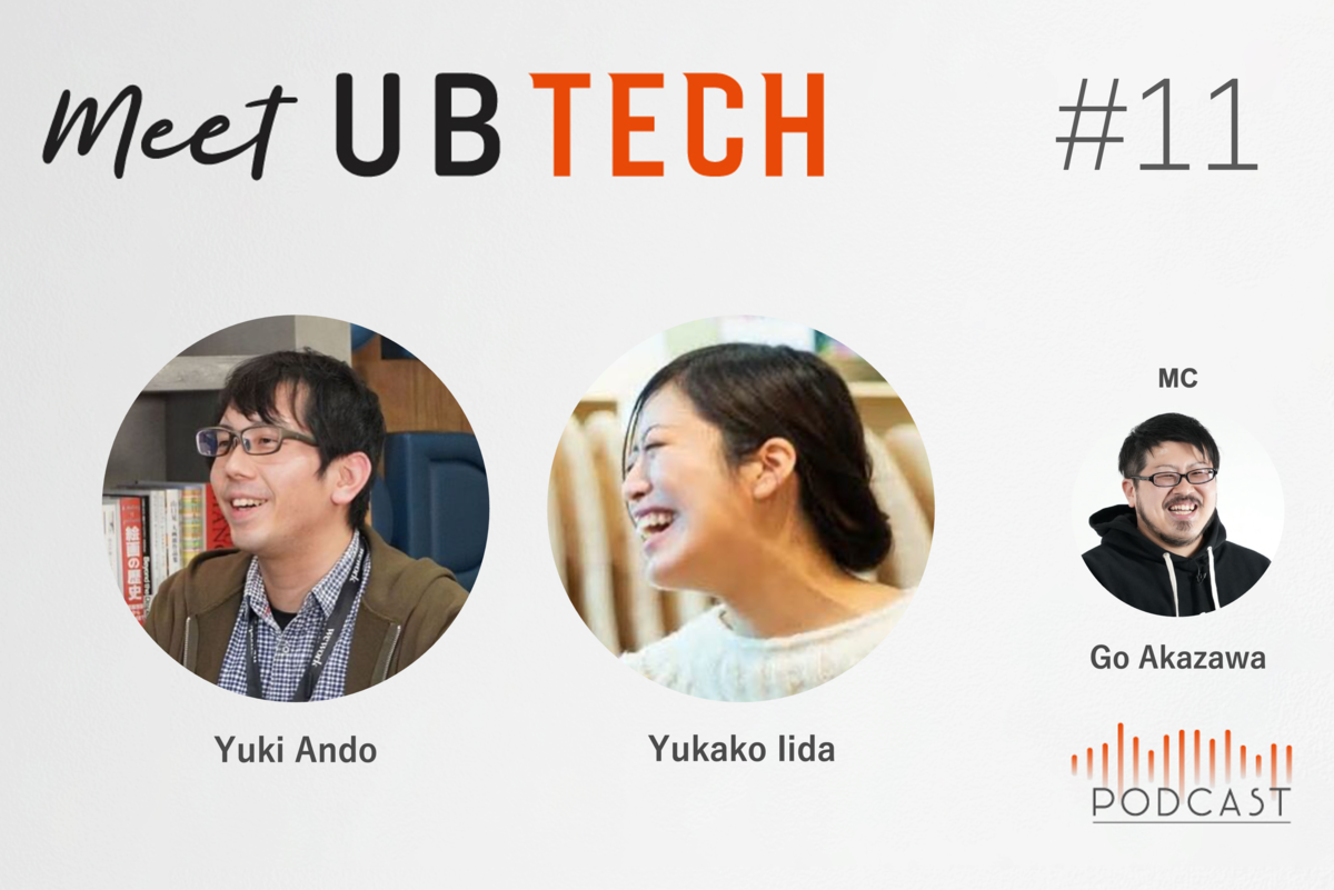 Meet UB Tech #11「開発者とSREでNewsPicksの可観測性を考える」を公開しました - Uzabase for Engineers