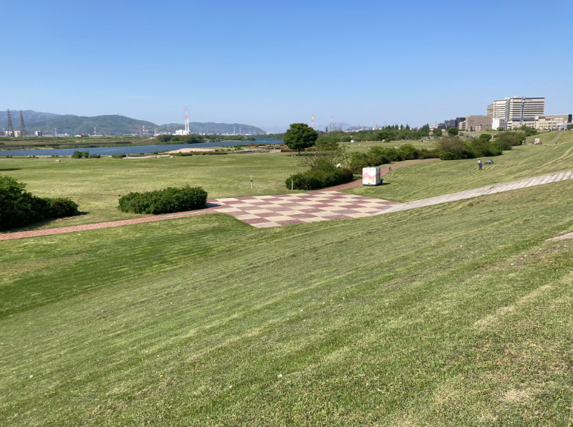 柳谷アタック 筍が旬 - ue---ei’s diary