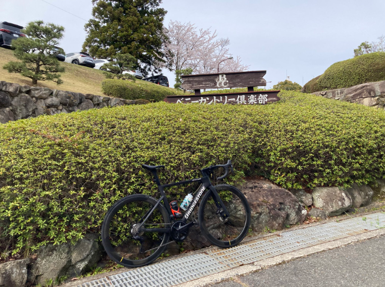 自分にとっての最適を見つけよう - ue---ei’s diary