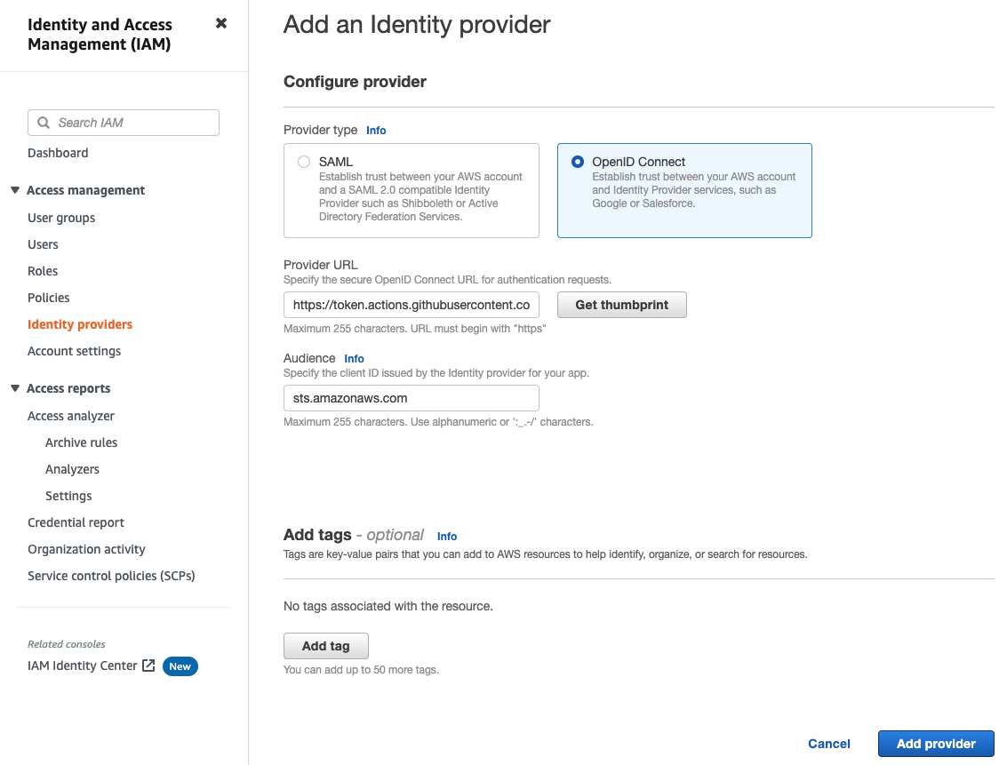 S3 + API gateway + Lambda (+ Aurora) による Serverless 申請フォームの構築 - BASEプロダクトチームブログ