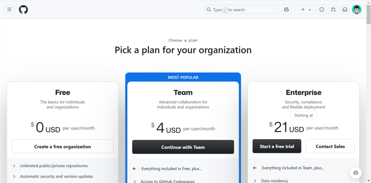 もう切断で困らない！GitHub Codespacesタイムアウト設定方法 - uepon日々の備忘録